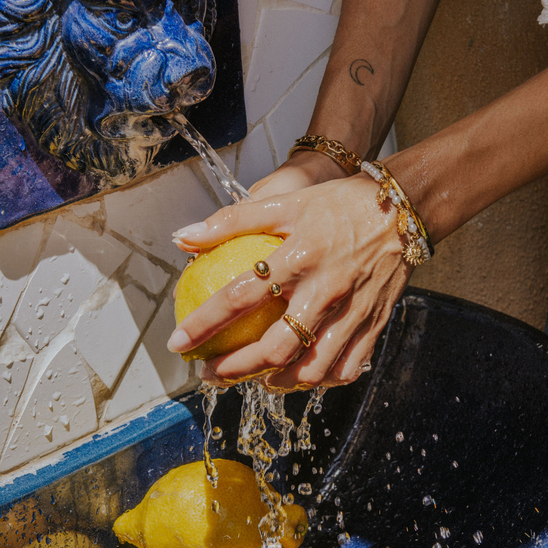 ACCESORIOS Y COMPLEMENTOS DE MUJER | MODA MUJER NUEVA COLECCIÓN ONLINE ...