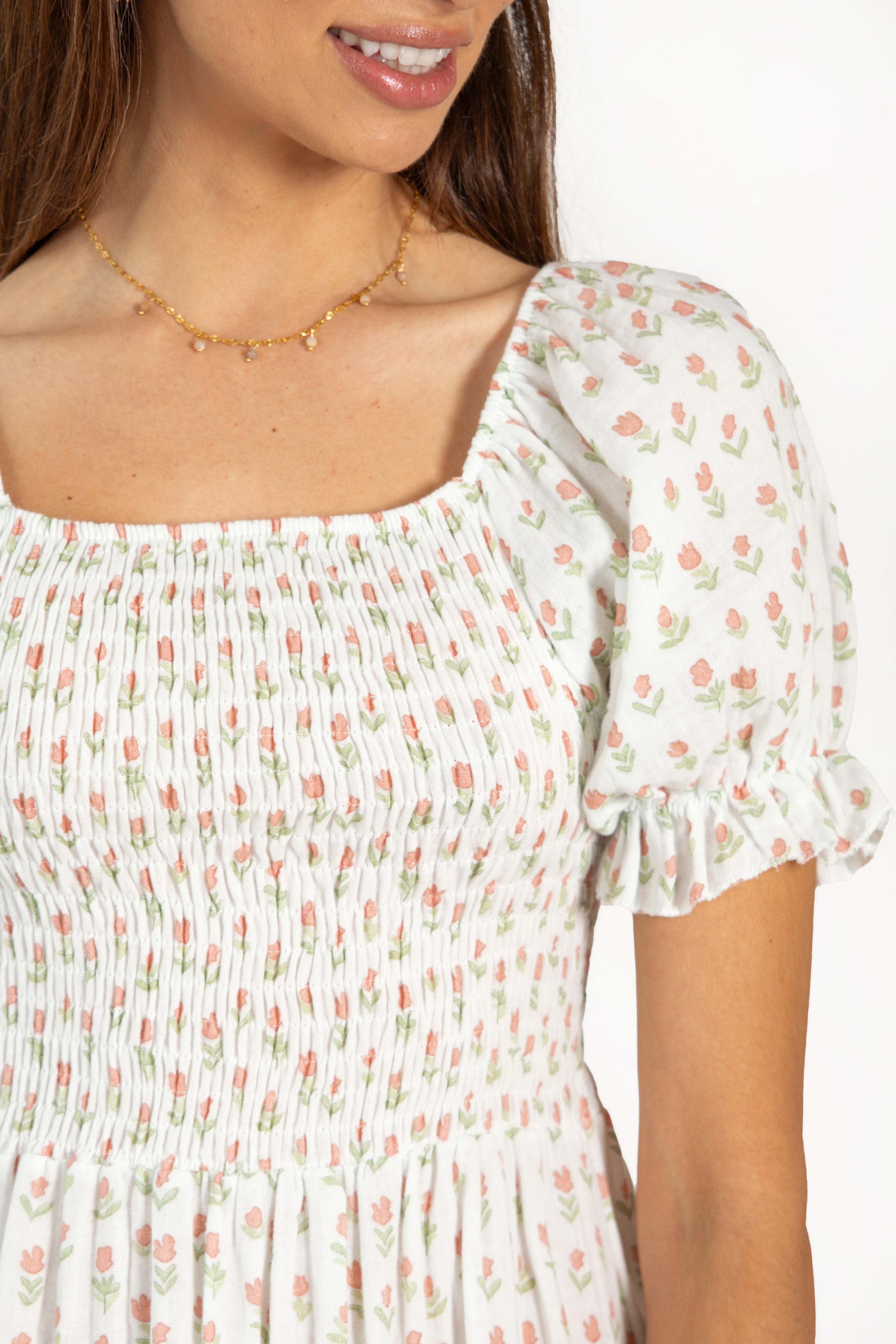 LA COMET | Mediterranean Coolest Online Fashion Destination