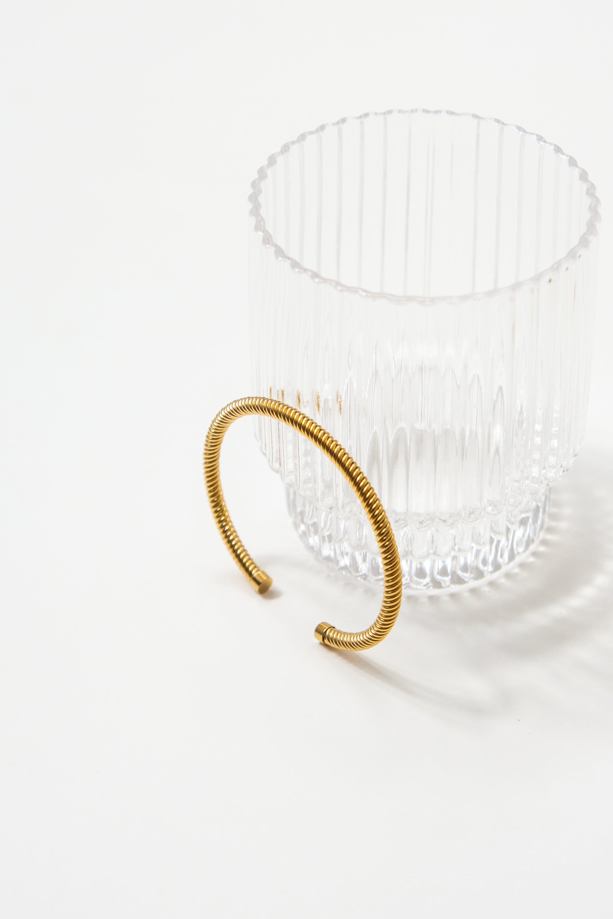 BRAZALETE CLÁSICO