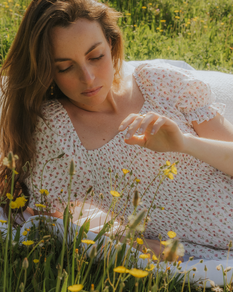 NEW ARRIVALS | LA COMET